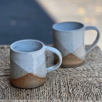 GTS Ceramics – Fun and Functional Ceramics