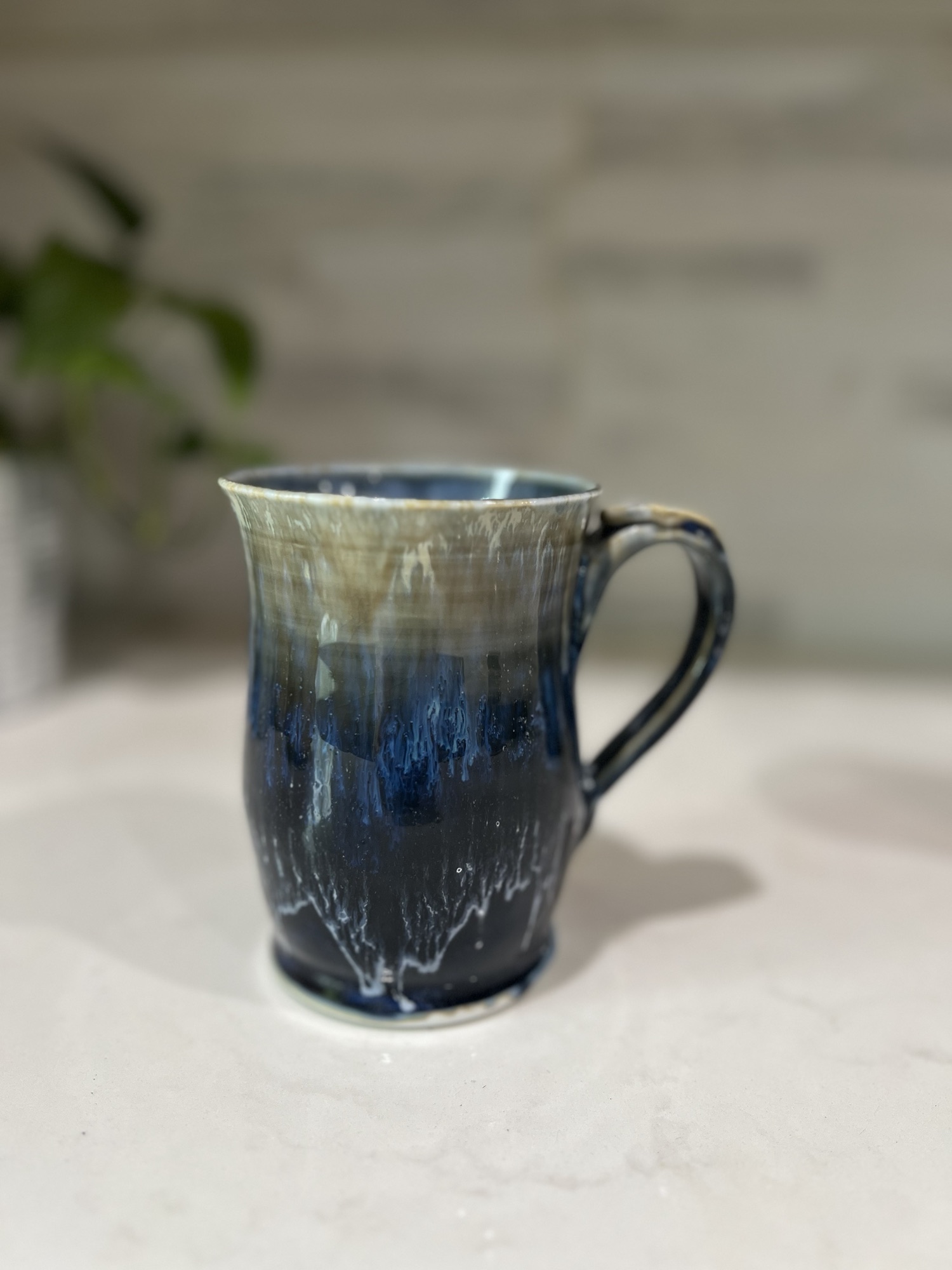 Monterey Bay – GTS Ceramics